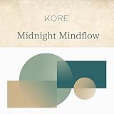 【発売日：2026年02月08日】・製造元:Kore