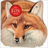 The fox book: Pfloog, Jan: 9780307581433: Amazon.com: Books