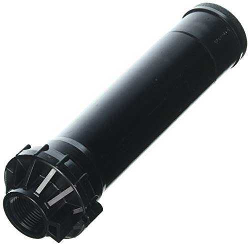 Best Hunter I 20 Sprinkler Heads Where to Buy? TD-Pump.com