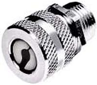 BRYANT ELECTRICAL PRODUCTS HUBW SHC1024 ALUMINUM CORD CONN - Electric ...