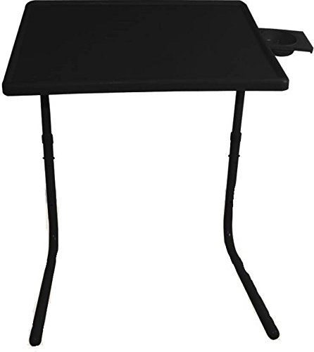 IBS Adjustable Folding Kids Mate Home Office Reading Writing Study ...