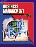 Business 2000 : Business Management: unknown author: Amazon.com: Books
