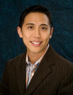 Amazon.de: Elvin T. Lim: Bücher, Biographie, neuestes Aktualisierung