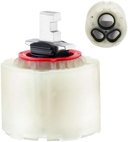 American Standard M952100-0070A Pressure Balancing Unit for Single ...