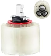 Enhon 2 Pack Washer Repair Kit Replacement for TA-9, Compatible with ...