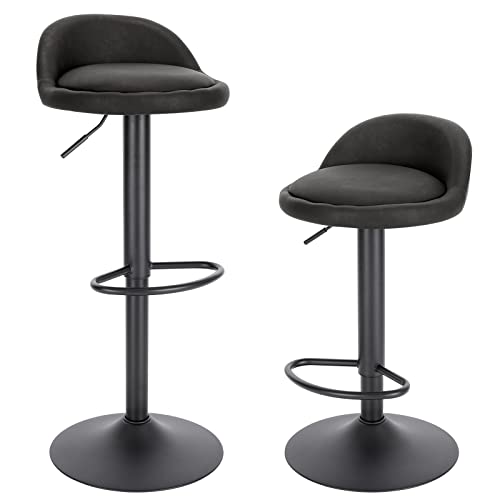 Barhocker Modern – Die 15 besten Produkte im Vergleich - Hausbauberater ...