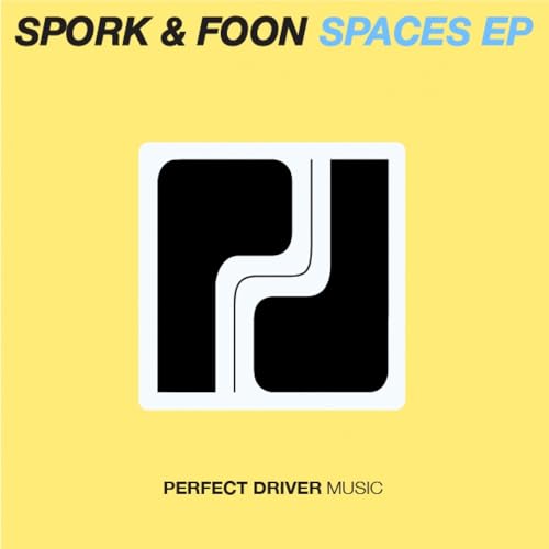 Amazon.com: Spaces : Spork & Foon: Digital Music