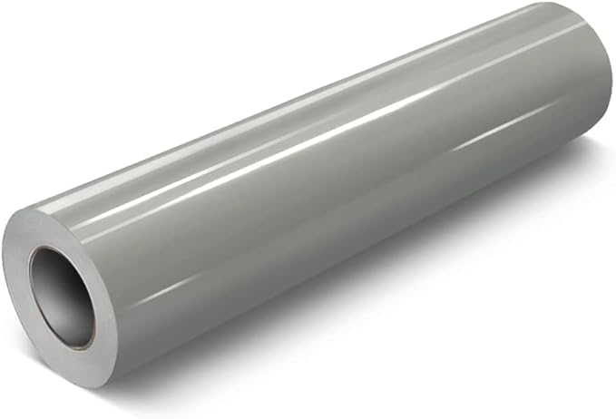 SUNBIRD Vinyl Sticker Wrap for Cars Self-Adhesive Car Sticker, Bubble ...