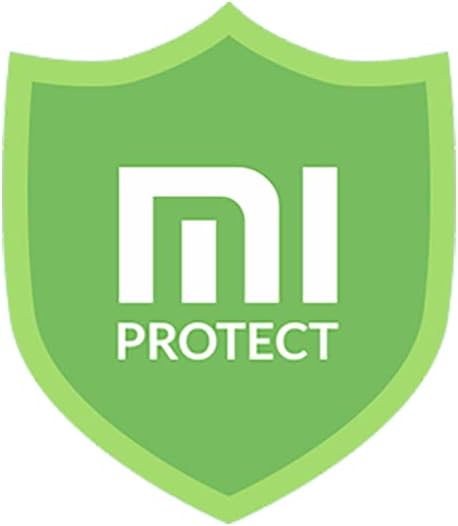 Mi Complete Protect (1year) - Brand Authorised Plan for Smartphones ...