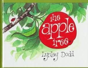 Buy The Apple Tree Book Online at Low Prices in India | The Apple Tree ...
