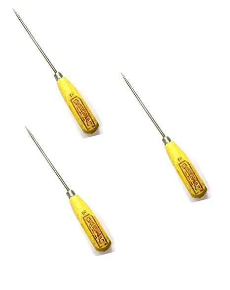 ZL Enterprises ICE Breaker Tool ICE Break Hand Accessories ICE Breaks ...