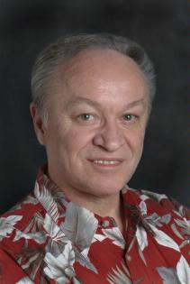 Amazon.com: Jim Tarantino: books, biography, latest update