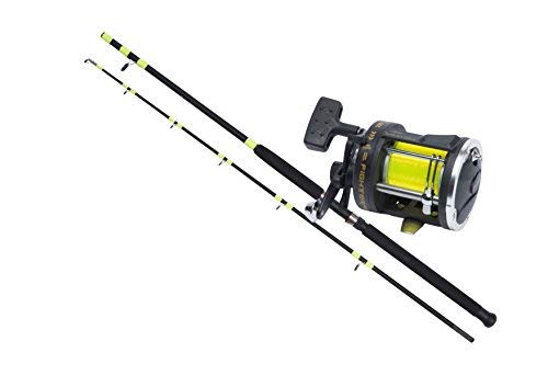 Shakespeare Multiplier for sale in UK | View 59 bargains