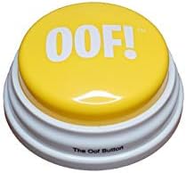 Amazon.com: Oof Button, Your Ultimate Sound Button Companion, from ...