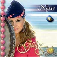 Amazon.co.jp: Niyaz: ミュージック