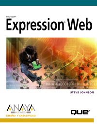 Buy Expression Web Book Online at Low Prices in India | Expression Web ...