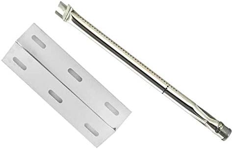 Amazon.com : Grill Parts Gallery Replacement Kit for Ducane 30400040 ...