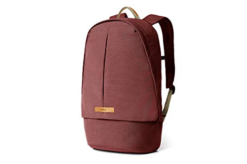 23 Best Backpacks for Grad School - Find a Mature Grad School Backpack ...