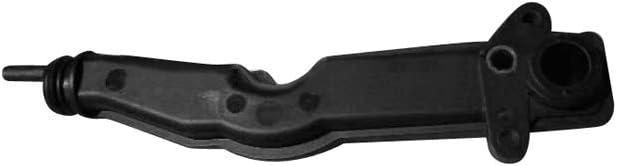 Amazon.com: Breather Tube 3971371 for cummins diesel engine : Automotive