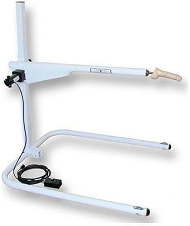 Amazon.com: Caesar Machine 110 Volt Personal Pleasure Machine, Gloss ...