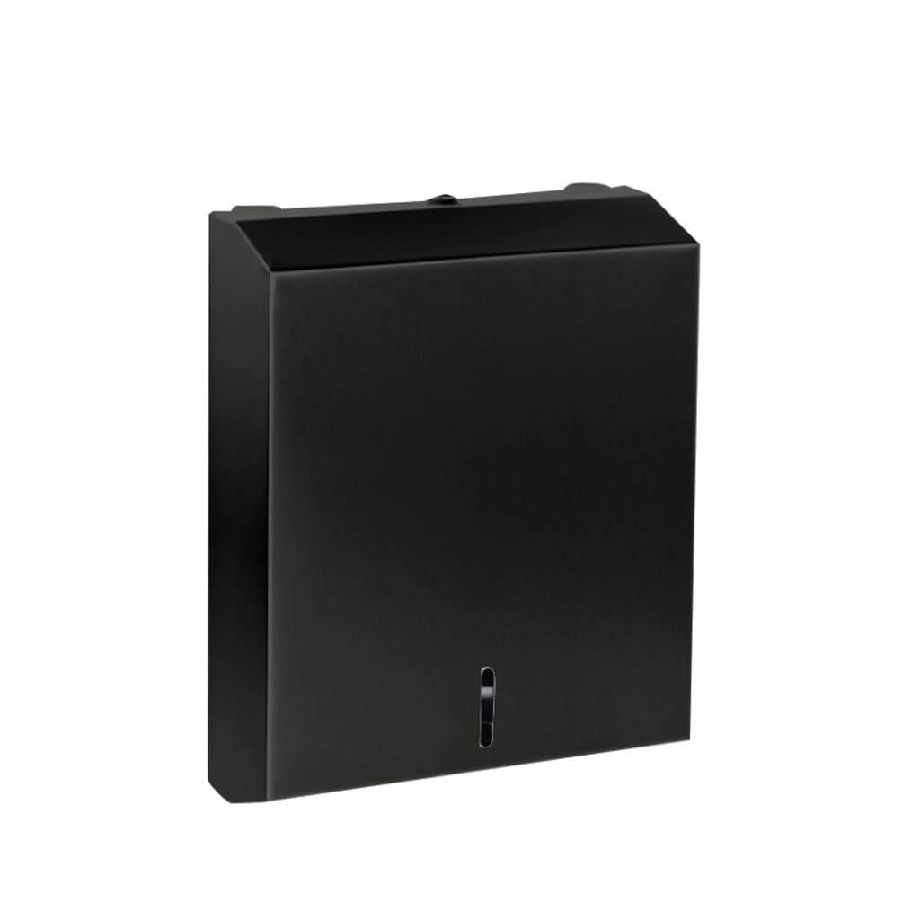 Buy MCAHO Paper Towel Dispenser C Fold Multifold Paper Towel Dispenser buy-mcaho-paper-towel-dispenser-c-fold-multifold-paper-towel-dispenser