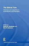 ・ブランド:Routledge・製造元:Routledge・製造元/メーカー部品番号:Refer to Sapnet.