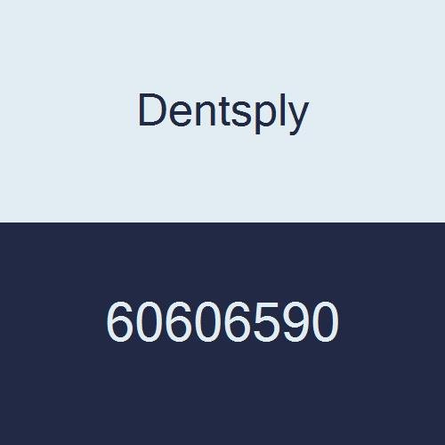 Amazon.com: Dentsply 60606590 ChemFil Rock Advanced GI Restorative ...