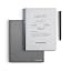 reMarkable 2 Paper Tablet Bundle – Black | 10.3” Display, Marker Plus ...