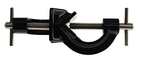 FZN Boss Head For Retort Stand : Amazon.in: Industrial & Scientific