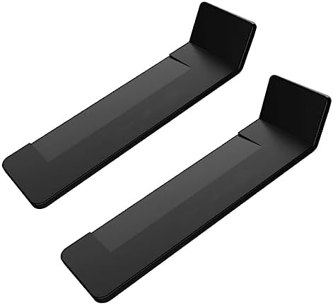 Amazon.com: TUOREN 2 Pack Tremolo Bridge Shim Floyd Rose Floating ...