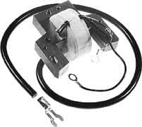 Rotary # 1778 Ignition Coil for Briggs and Stratton # 299366, 298968 ...