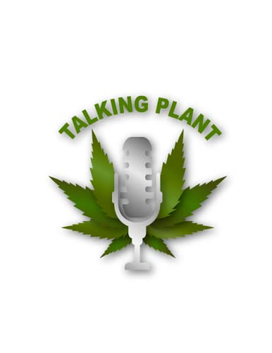 Talking Plant Radio : Rodney Medina: Amazon.in: Books