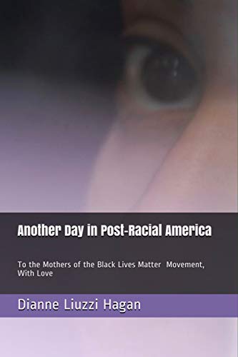 61 Best Black Lives Matter Books of All Time - BookAuthority
