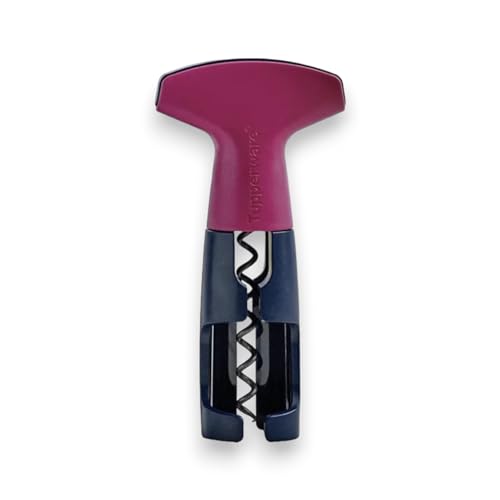 Tupper Korkenzieher – Die 15 besten Produkte im Vergleich ...