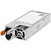 Amazon.com: New Genuine Power Supply for Dell R730XD R730 R630 T630 ...