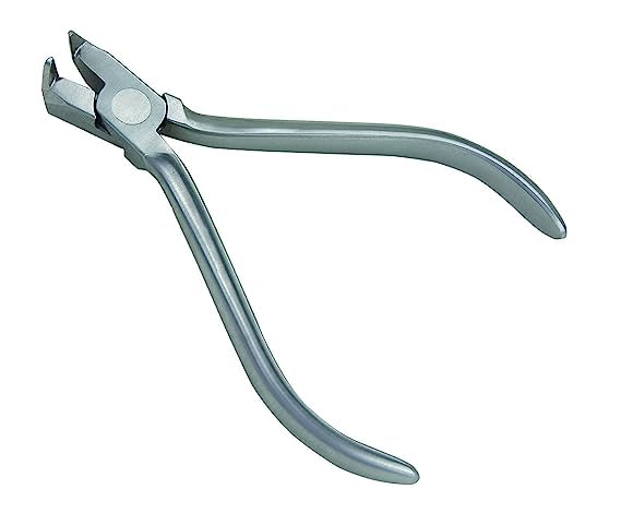 DENTAL TOOL Distal End Cutter (Pack of 1) : Amazon.in: Industrial ...