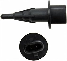 Amazon.com: Genuine 8942406010 Air Charge Temperature Sensor : Automotive