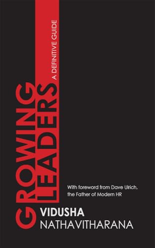 Amazon Best Sellers: Best Education Leadership