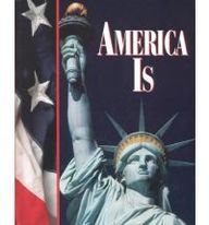 Amazon.com: America Is: 9780028233222: Drew: Books