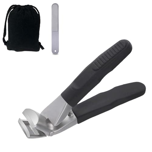 Amazon.de Bestseller: Die beliebtesten Artikel in Nagelknipser