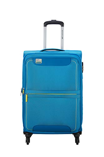VIP Bags Buy VIP Bags Online At Best Prices In India Amazon in vip-bags-buy-vip-bags-online-at-best-prices-in-india-amazon-in