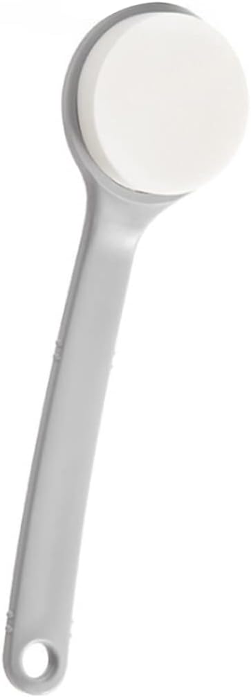 Amazon.com : Lotion Applicator for Back 11.6 Inch Long Handle Oils Sun ...