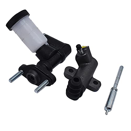 Amazon.co.uk Best Sellers: The most popular items in Automobile Brake ...