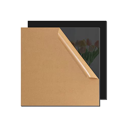 🥇 METACRILATO de COLORES 【MEJOR PRECIO 2024】