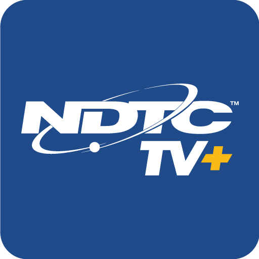 NDTC TV+ - App on Amazon Appstore