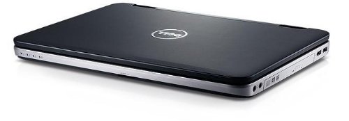 Dell Vostro 2420 14-inch Laptop (Core i5/4GB/500GB Serial ATA/Windows 8 ...