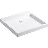 3 Best Kohler Fireclay Sinks 2024 | There's One Clear Winner ...