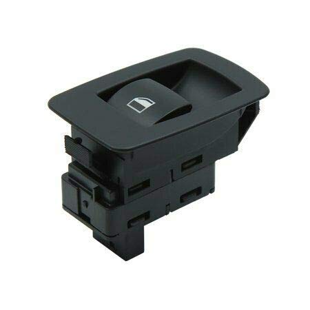 Amazon.com: Olivia&Oliver OE# 61316945874 Front or Rear Power Window ...