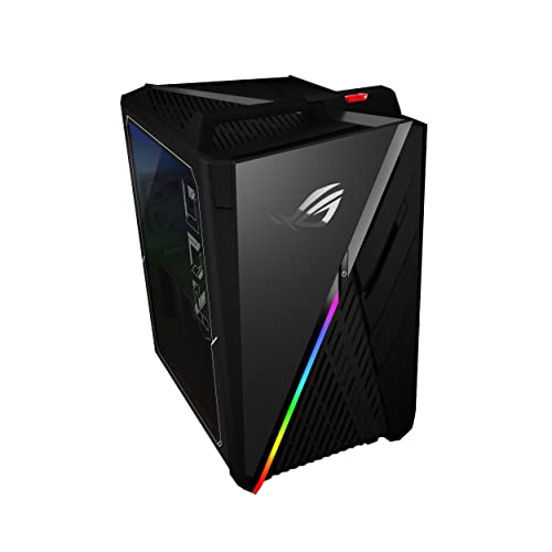 Asus Tower PC – Die 15 besten Produkte im Vergleich - Hifi-Online.net