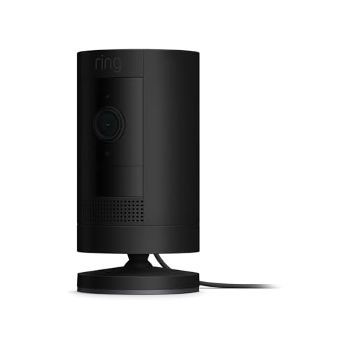 amazon.sa Best Sellers: The best items in Amazon Devices & Accessories ...